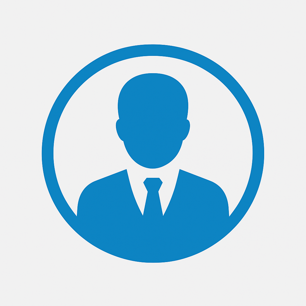 HEAD OF REGION (NAME)